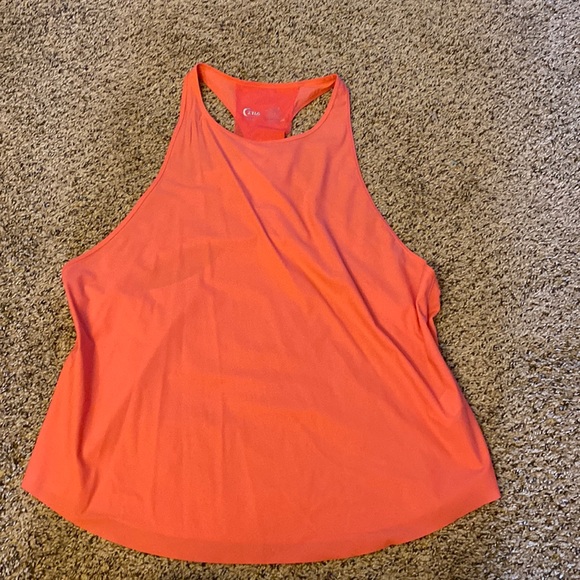 ZYIA | Tops | Zyia Tank | Poshmark